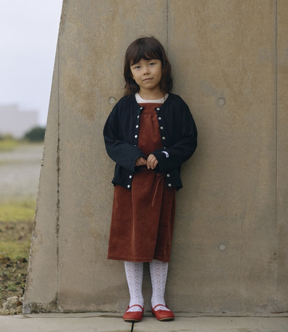 agnès b. × HELLY HANSEN 2026.02.13｜agnès b.（アニエスベー）｜agnès b.｜アニエスベー公式 ...